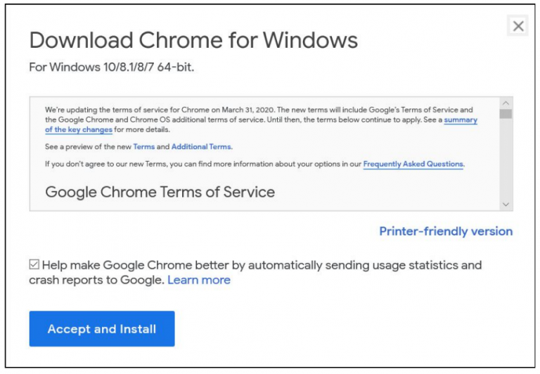 Zuitt Basic Web Development Workshop: Developer Starter Kit for Windows | Blog - Zuitt Coding ...